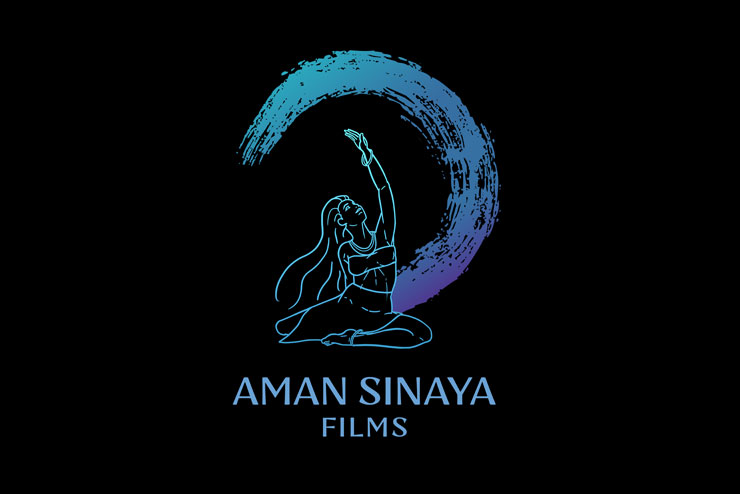 Aman Sinaya Films - Alexandra Paredes