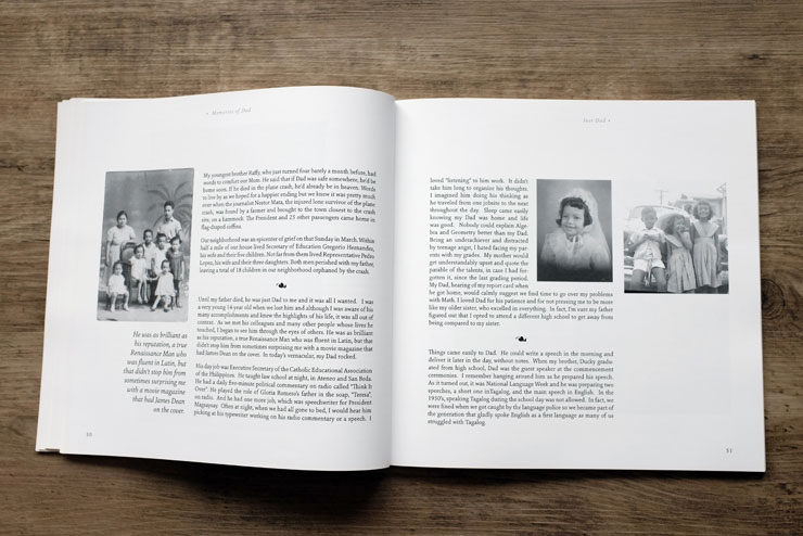 Jess Paredes, Jr. - Alexandra Paredes